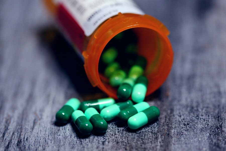 Tox Topics - Toxicology Education Foundation