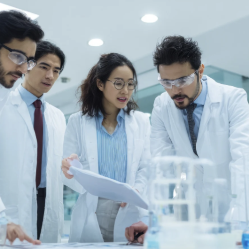 Botulinum Toxin and Botox® - Toxicology Education Foundation